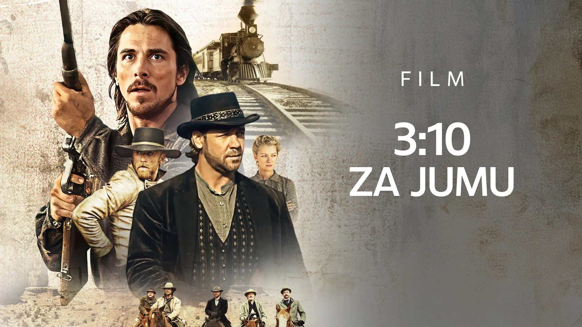 3 i 10 ZA JUMU-68f67d240428a.webp